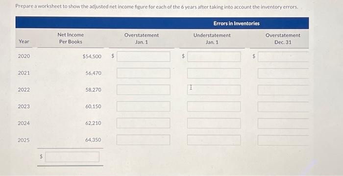 Solved The net income per books of Linda Williams Company | Chegg.com