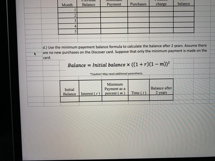 Solved View 125% Zoom Sheet1 All Cat Insert Table Chart Text | Chegg.com
