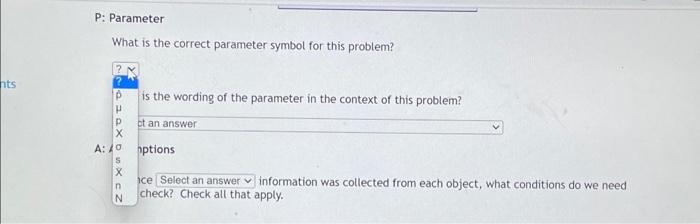 Solved Homework for Section 8.3 Progress saved Score: 0/4 | Chegg.com