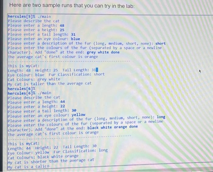Solved 4. Lab Exercise - Convert a Structure to a Class | Chegg.com