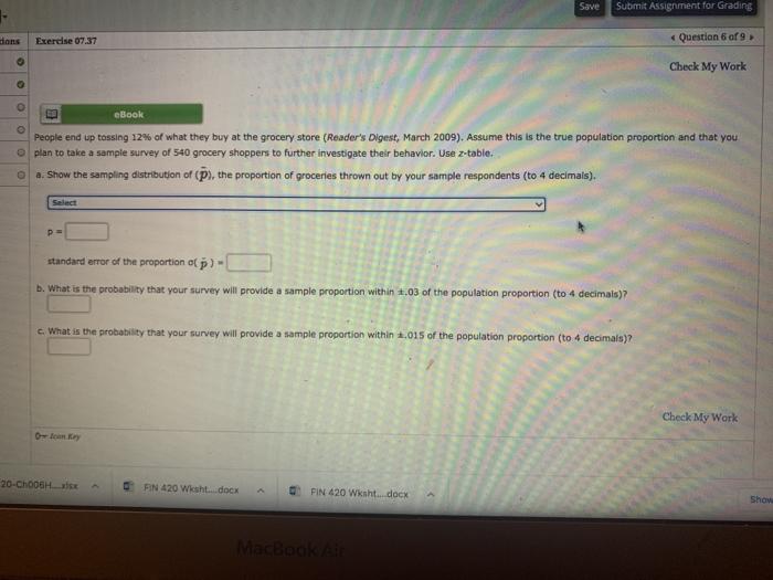 Solved Save Submit Assignment For Grading Hans Exercise 5173