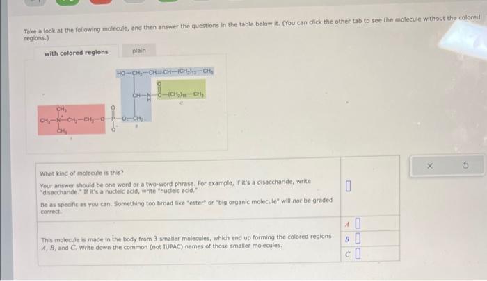 Solved Take a look at the following method, and then answer | Chegg.com