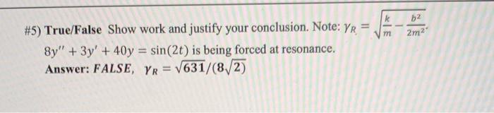 how do i get the answer shown in detail im asking | Chegg.com