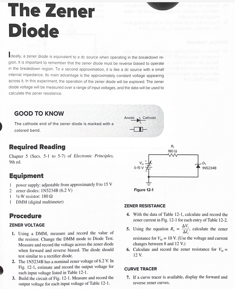 Solved Can you please walk me through how to calculate the | Chegg.com