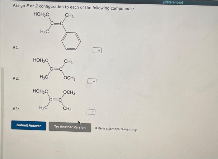 Solved fraw the structure(s) of all of the alkene isomers, | Chegg.com