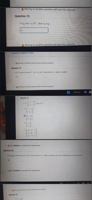 if f(x)=xth prime number ( x is a positive integer) | Chegg.com