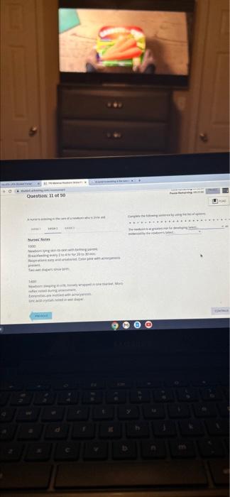 0 my ATA | ATA Student Portal → C V. X | Chegg.com