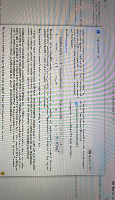 Solved i have attach some pictures of the help me solve this | Chegg.com