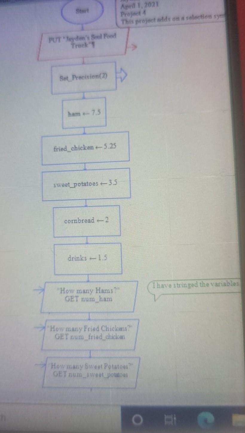I need to know how to convert the call functions in | Chegg.com