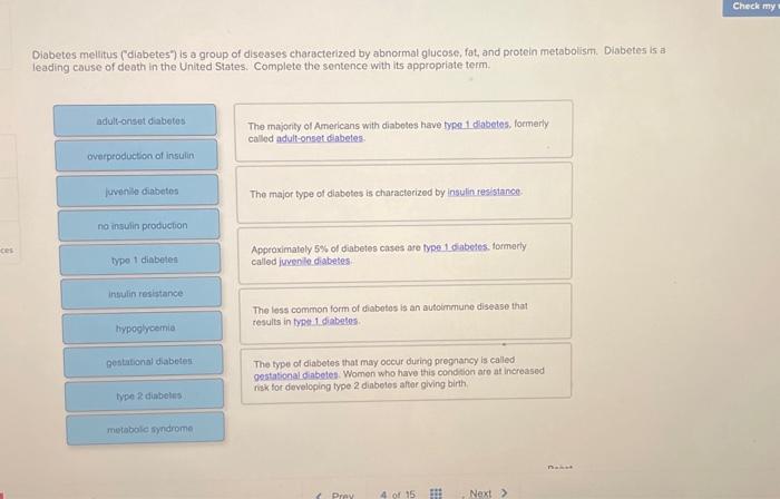 Solved Malik is a healthy 24 year-old male. What happens in | Chegg.com