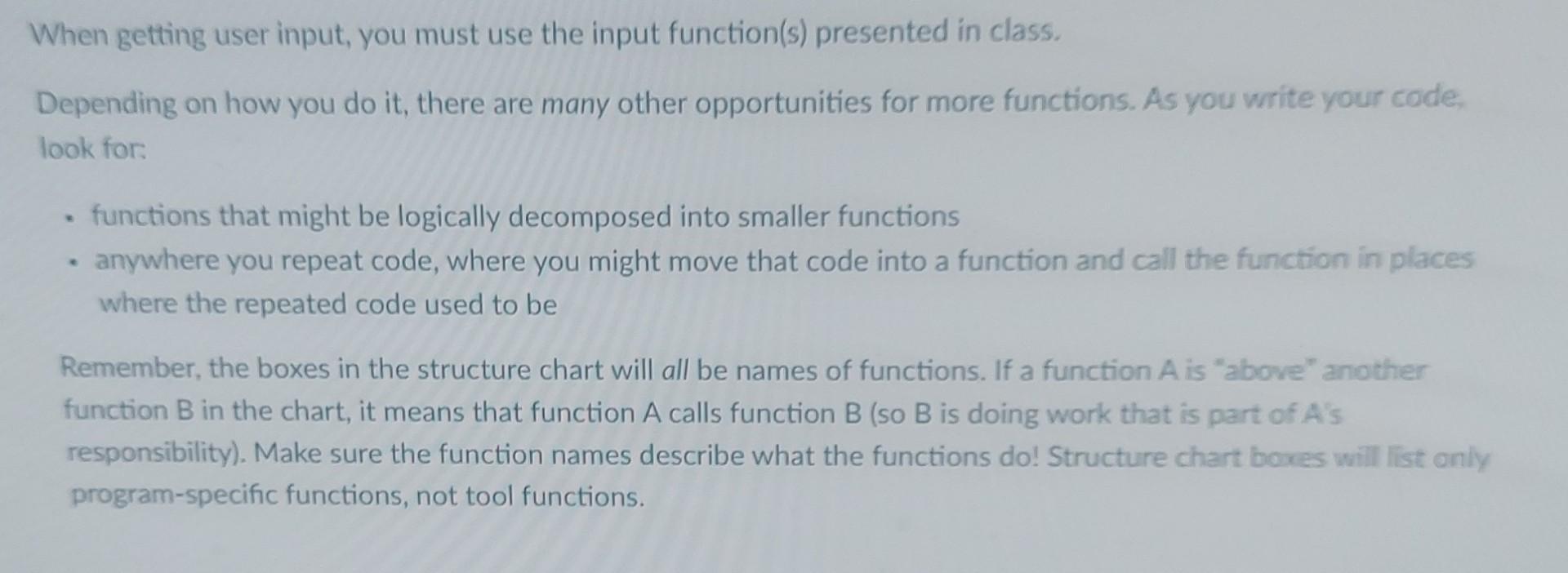 Solved Implementation-Design-Template-1.docx Student Name | Chegg.com Solved Implementation-Design-Template-1.docx Student Name | Chegg.com