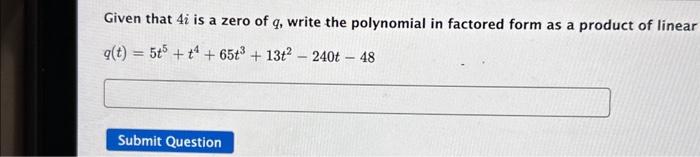 Solved Graph h(c)=⎩⎨⎧c+53−0.5c+6 if c≤−4 if −4 | Chegg.com