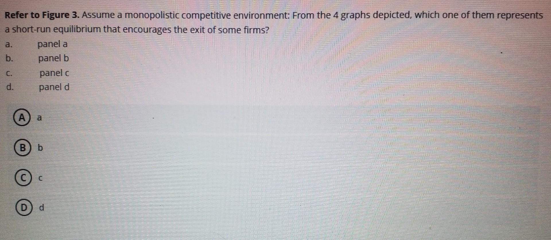 Solved Please answer everything asap. They are all based on | Chegg.com