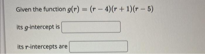 Solved Use synthetic division to find the quotient and | Chegg.com