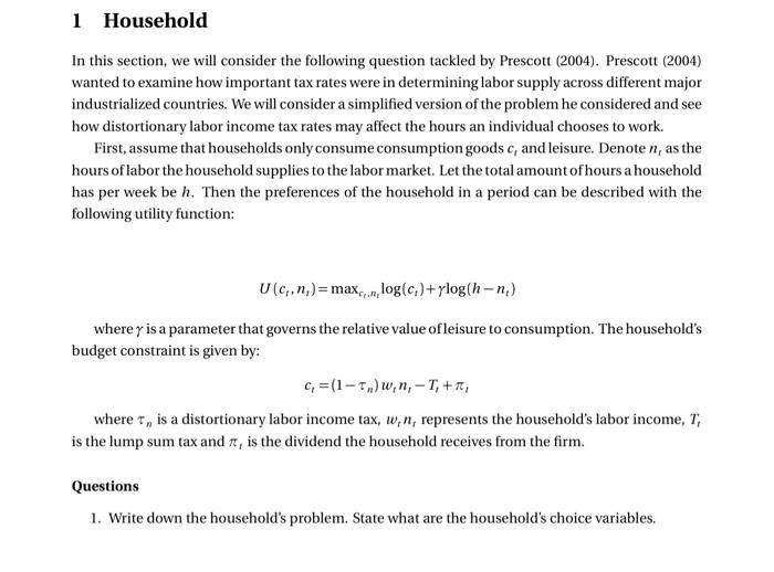 Solved Dataset: Average annual hours actually worked perIn | Chegg.com Solved Dataset: Average annual hours actually worked perIn | Chegg.com