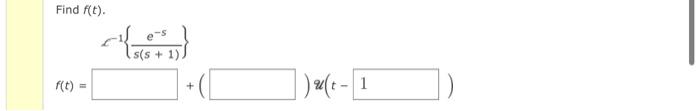 Solved Write the function in terms of unit step functions. | Chegg.com