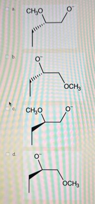 Solved a. b. c. d. | Chegg.com