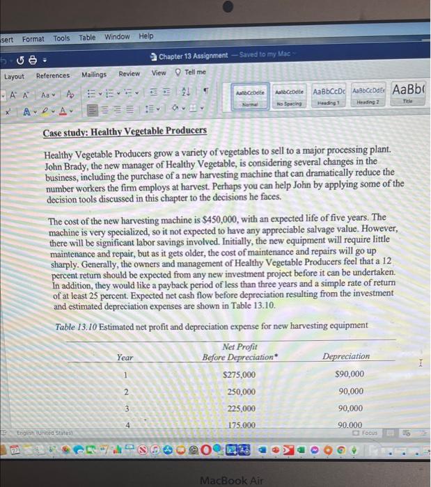 Solved sert Format Tools Table Window Help Acade Code | Chegg.com