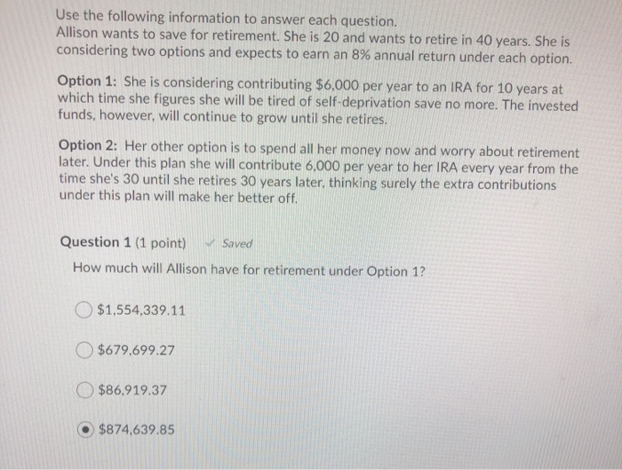 Solved Please help me answer the following 3 questions, | Chegg.com
