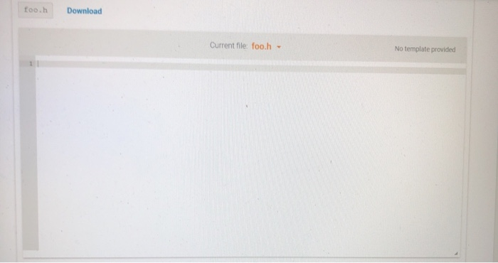 Solved 7.29 Operator Overloading • a In this lab you will | Chegg.com