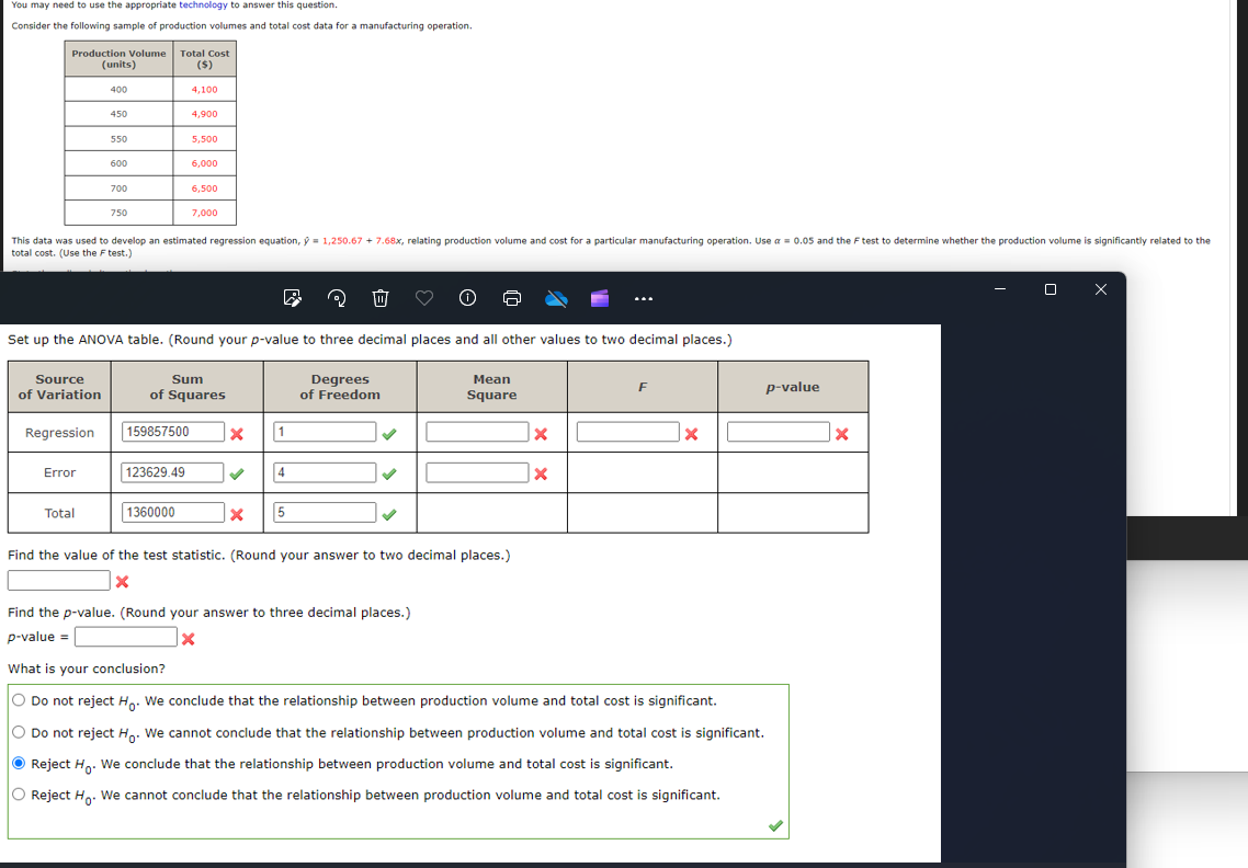 Solved Can someone please answer the table and explain how | Chegg.com