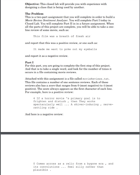 Solved using Java program please copy and paste the code | Chegg.com