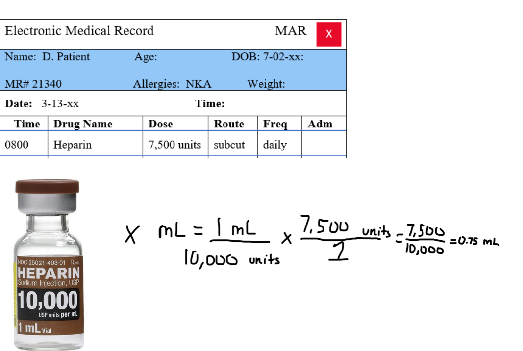 Solved to see if i got the answer right. | Chegg.com