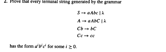 Solved Construct A Turing Machine That Decides Whether A 3119