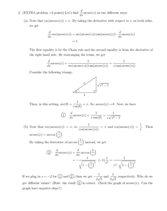 Solved 1. (8 points) Find ancese(z). (Show all your work.) | Chegg.com Solved 1. (8 points) Find ancese(z). (Show all your work.) | Chegg.com