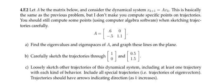 Solved Suppose The Trajectories Of Two Particles Are Given, 52% OFF Solved Suppose The Trajectories Of Two Particles Are Given, 52% OFF