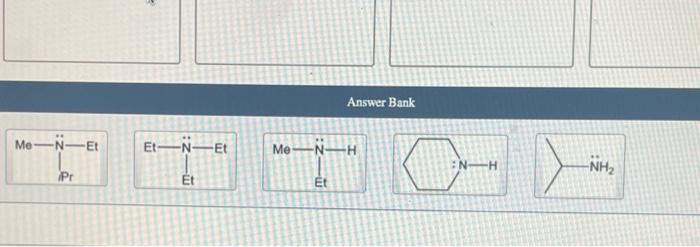 Solved Which of the structures with the R notation (if any) | Chegg.com