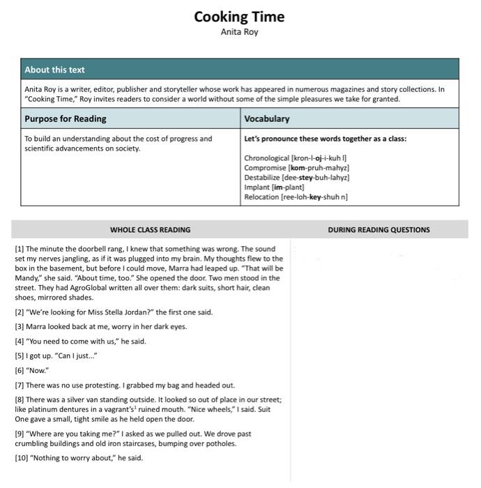 can you please answer the all question, I really need | Chegg.com