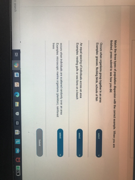 Solved Question 1 of 2 1. Calculate the crude density of a | Chegg.com