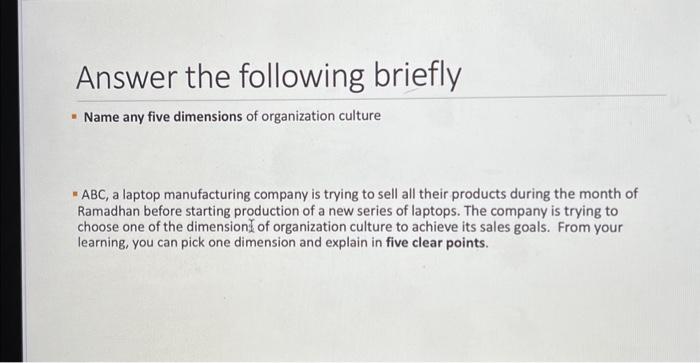 Solved Please choose **ONLY ANY ONE of the following 7**, | Chegg.com