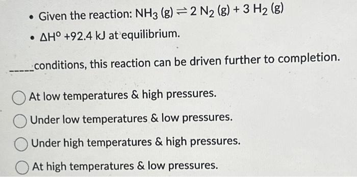 Solved Determine the pH of a buffer solution prepared using | Chegg.com