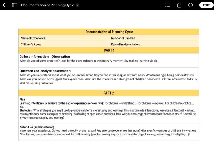 Using the | Chegg.com