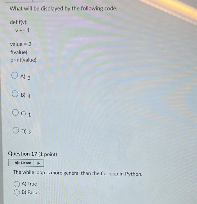 Solved i=1j=1 while i