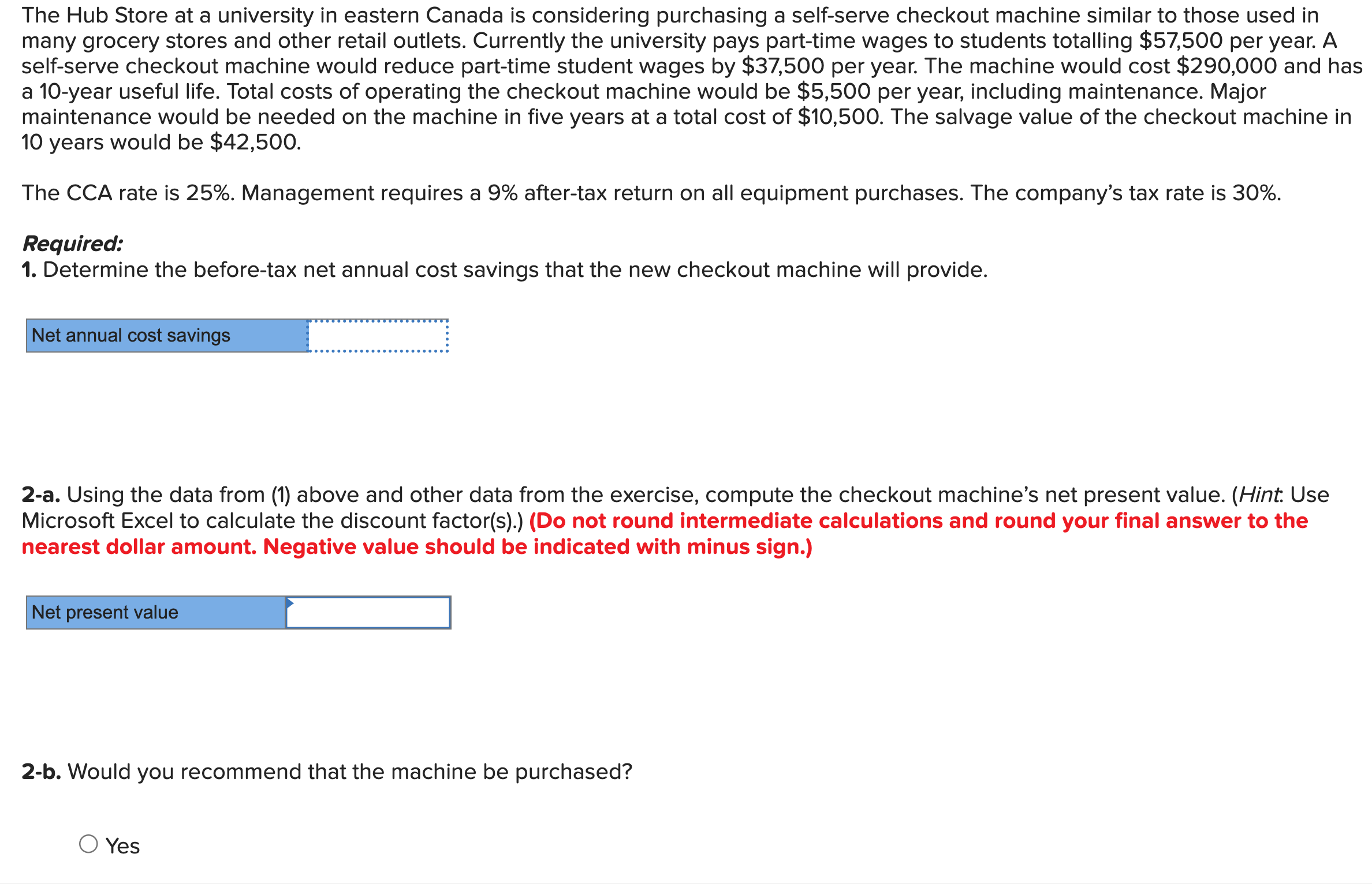 Solved Need some help with this question, if you are going | Chegg.com