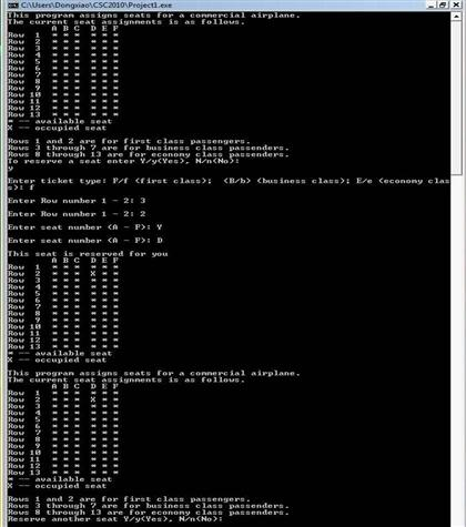 Solved Chapter 9: Question 14Write a program that can be | Chegg.com