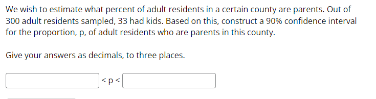 Solved As shown above, a classic deck of cards is made up of | Chegg.com