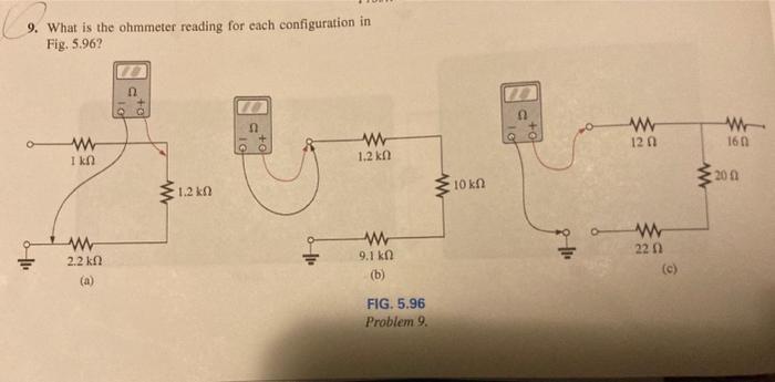 Solved Please solve below question step by step1. I want | Chegg.com