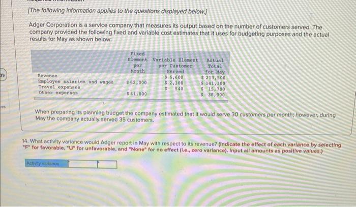 Solved please answer these questions. ill leave a thumbs up | Chegg.com