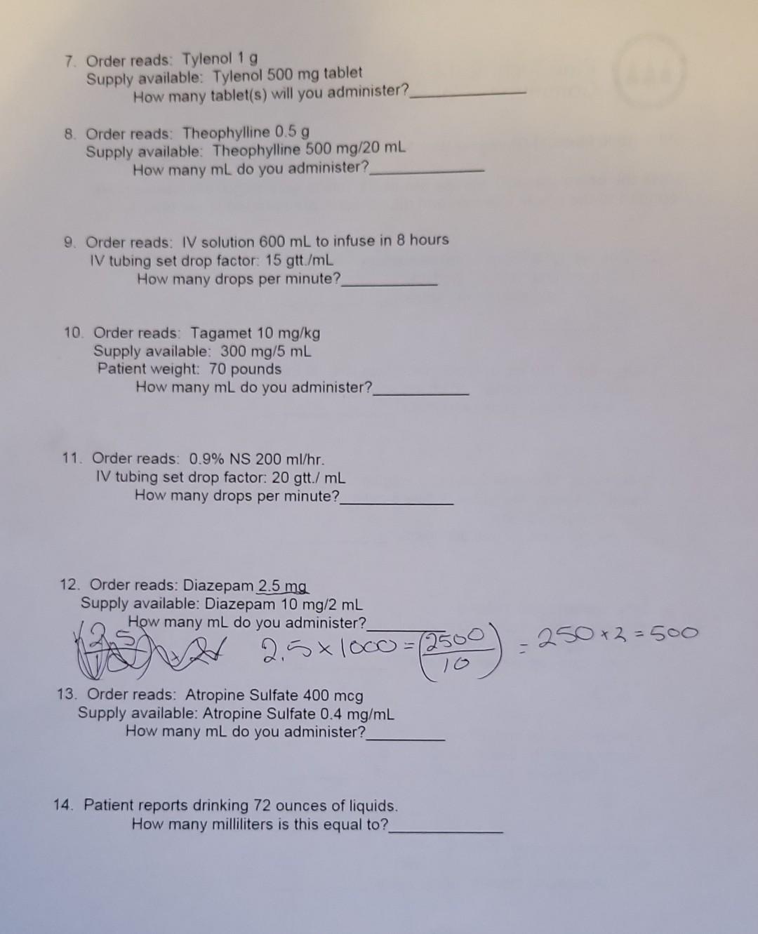 Solved please help solve someone please help and explain how | Chegg.com Solved please help solve someone please help and explain how | Chegg.com