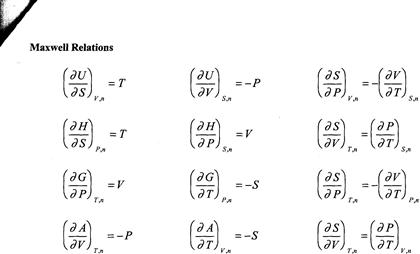 derive the equation beginning from first principles. | Chegg.com