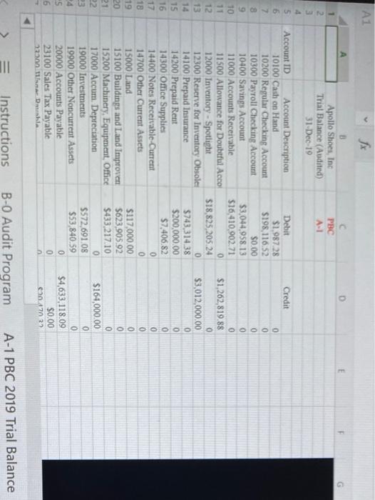 Required information In this mon case you will enate | Chegg.com