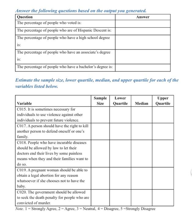 \begin{tabular}{lr} \hline Descriptives & \\ \hline & | Chegg.com