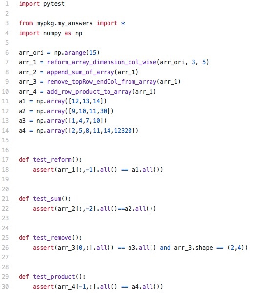 Solved 1 #!/usr/bin/python Python Core object Types import | Chegg.com