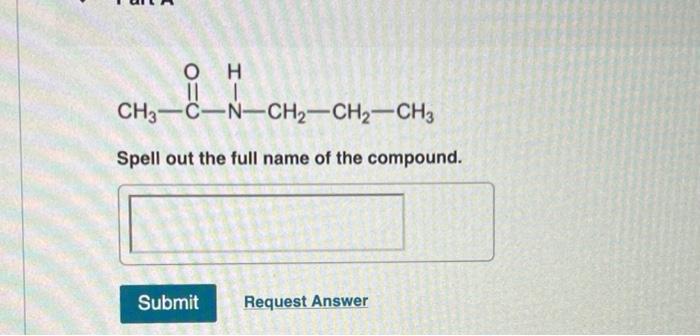Solved Identify the functional groups in Toradol. Drag the | Chegg.com