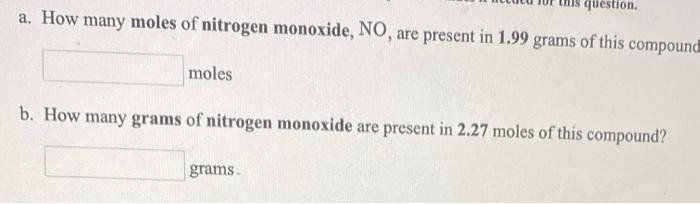 Solved a. How many grams of magnesium sulfite, MgSO3, are | Chegg.com