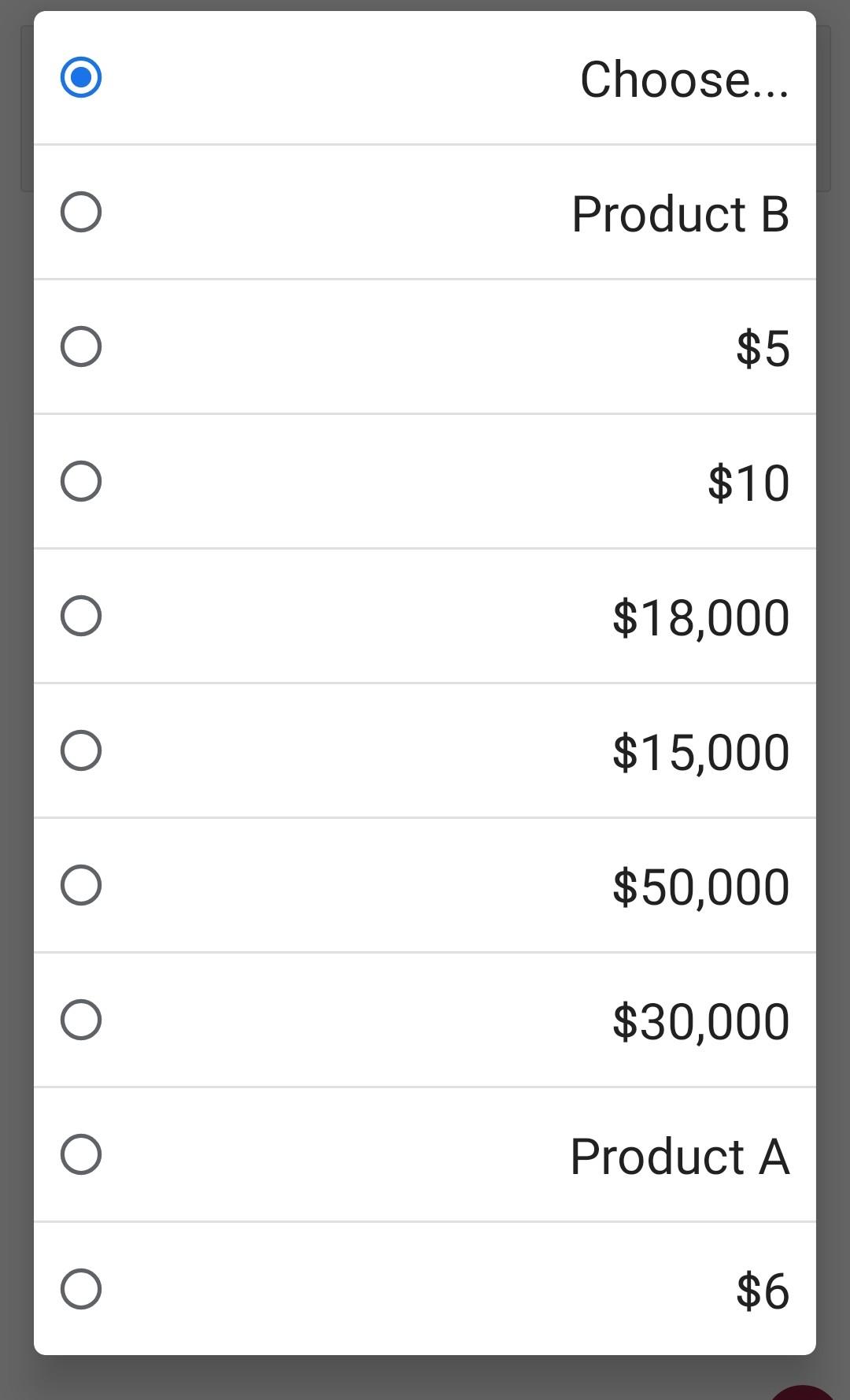 Solved Connection question Please connect each sentence in | Chegg.com